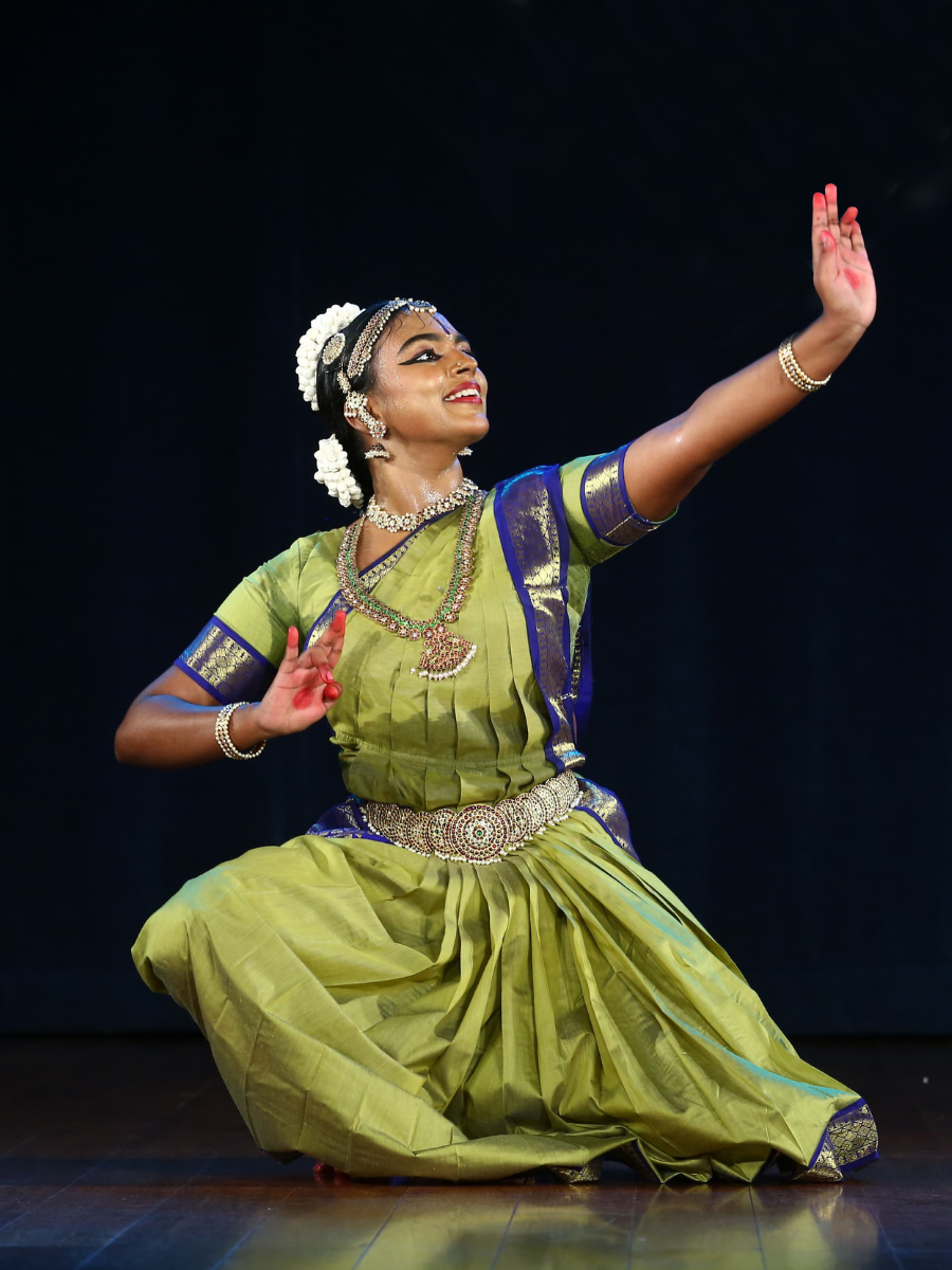 Chennai Events – Chennai Media